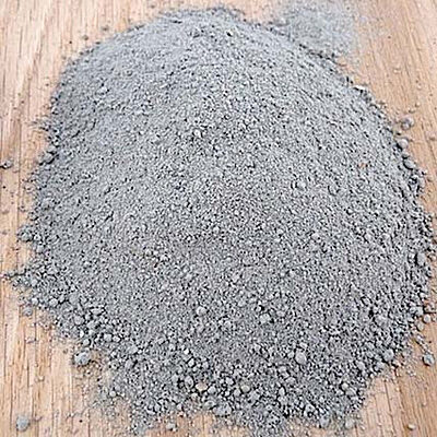 Portland Cement - Polymet Manufacturing, Trading, Consulting ...